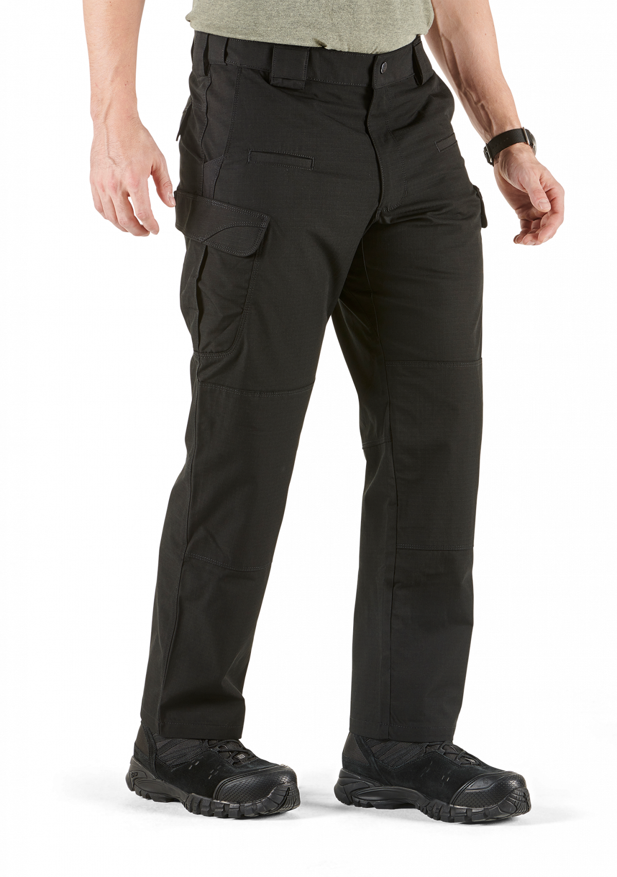 Bukser - Dansk Uniform.dk