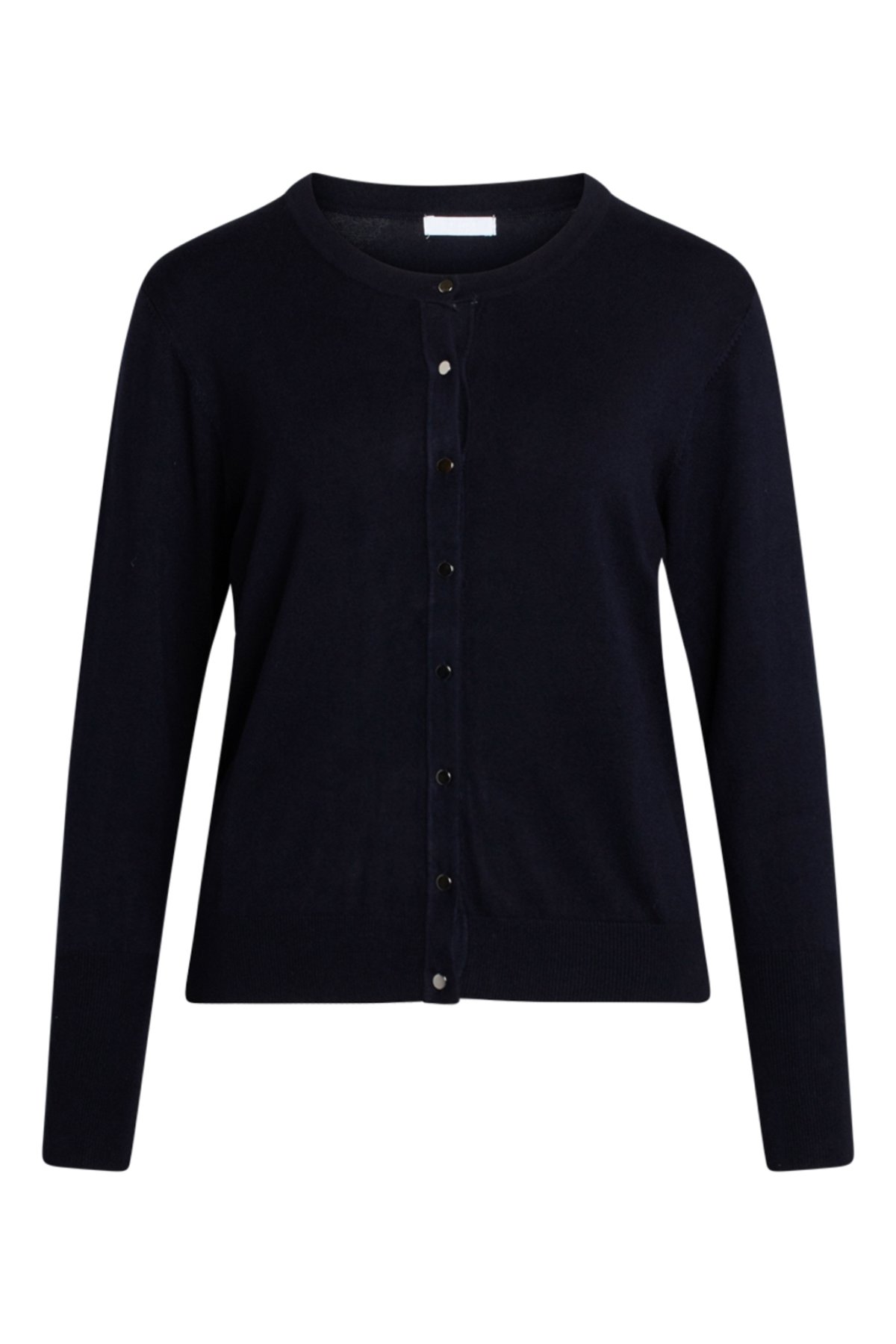 Cardigan - Dansk Uniform.dk