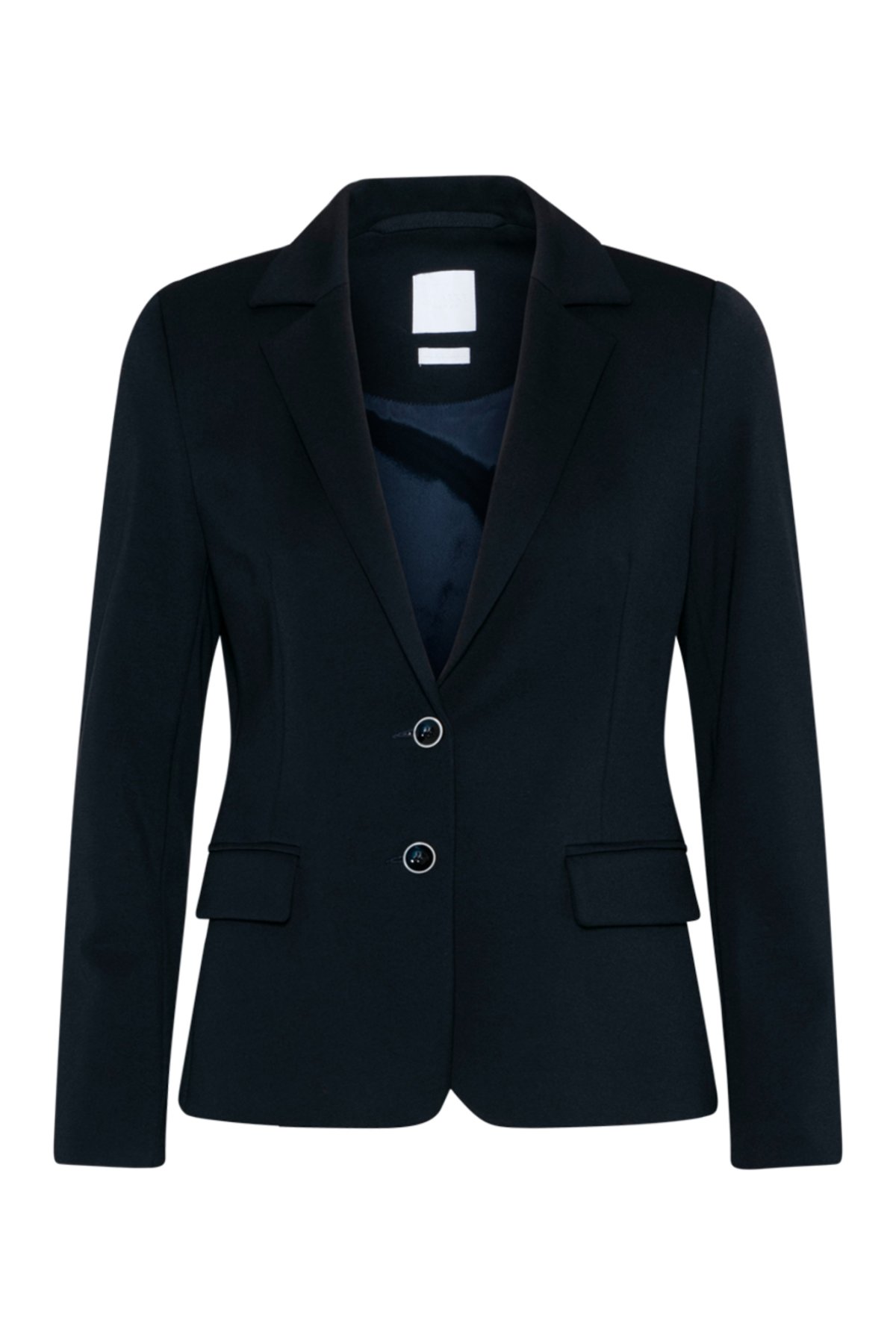 Blazer - Dansk Uniform.dk