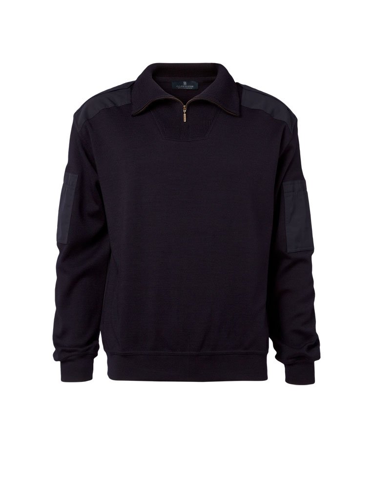 Pullover - Dansk Uniform.dk