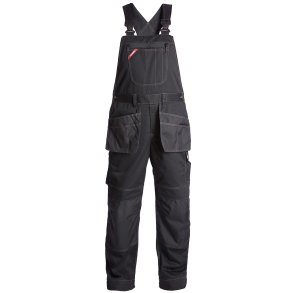 Overalls - Dansk Uniform.dk