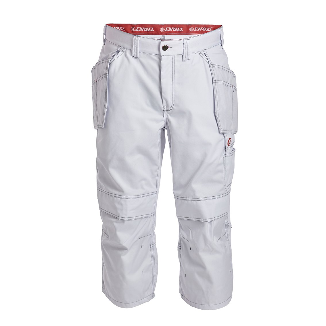 Combat knickers med hængelommer - Arbejdstøj - Dansk Uniform.dk