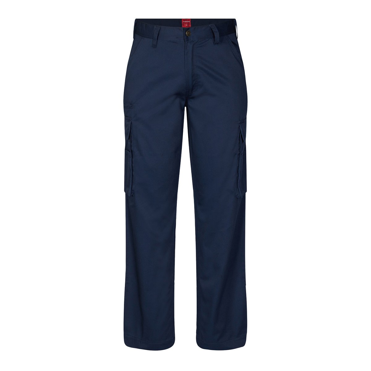 Standard Multibukser - Arbejdstøj - Dansk Uniform.dk