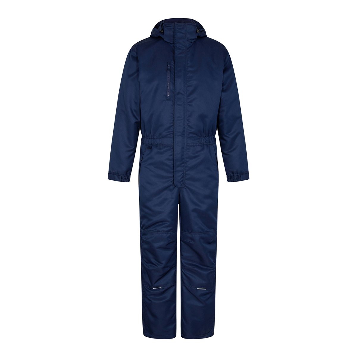 Vinterkedeldragt - Arbejdstøj - Dansk Uniform.dk