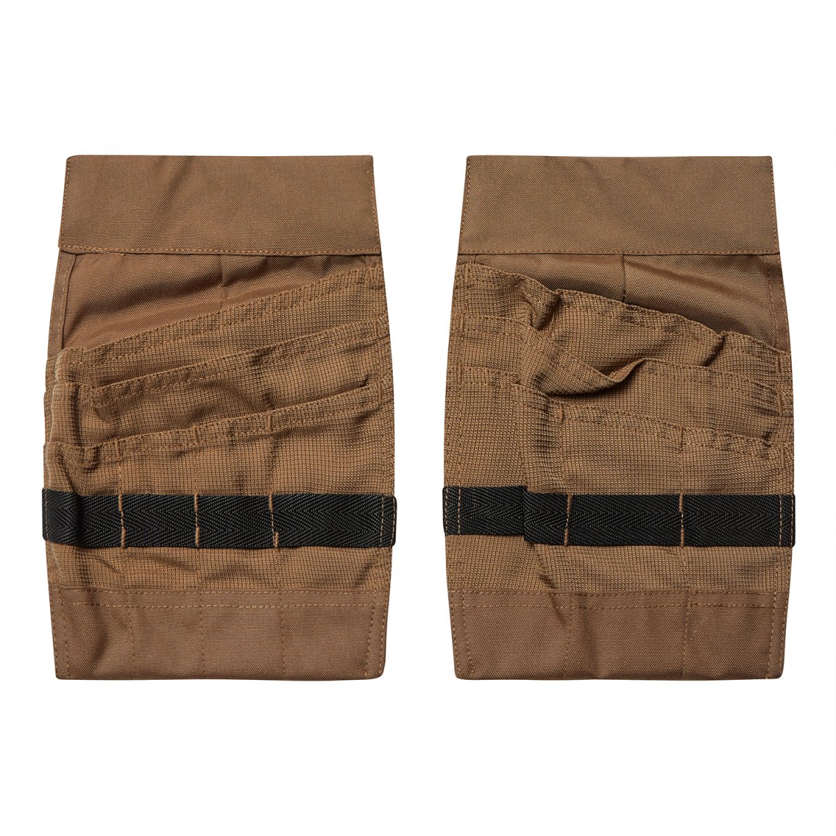 Hængelommer - Arbejdstøj - Dansk Uniform.dk