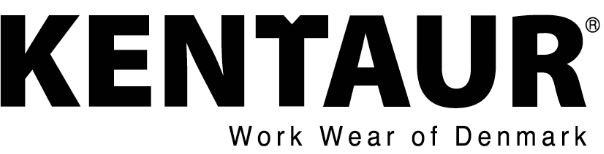 Kentauer - Dansk Uniform.dk